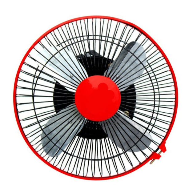 DC Coach Fan – Bhullar Bha Store