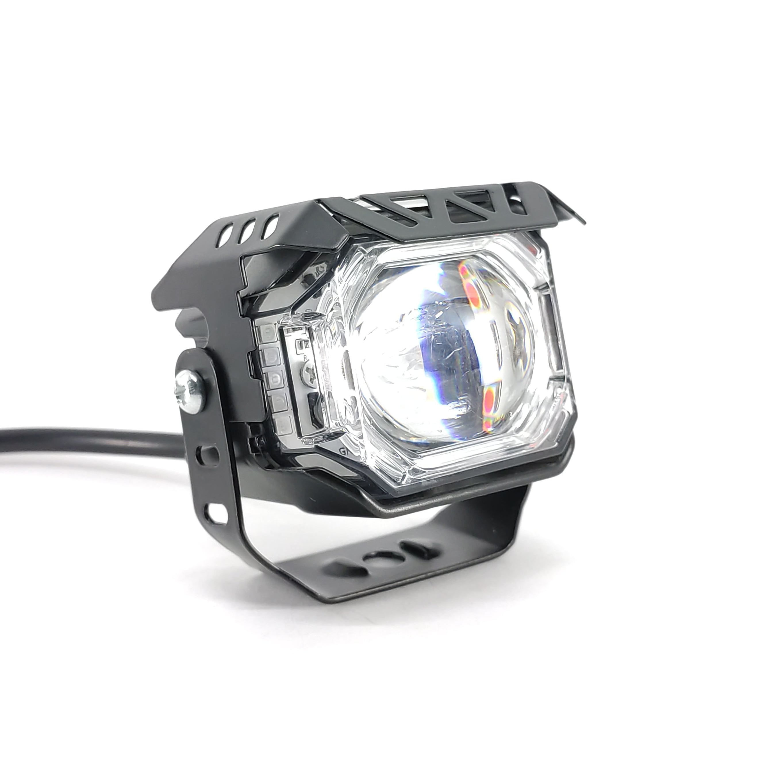 LED Work Light – Bhullar Bha Store