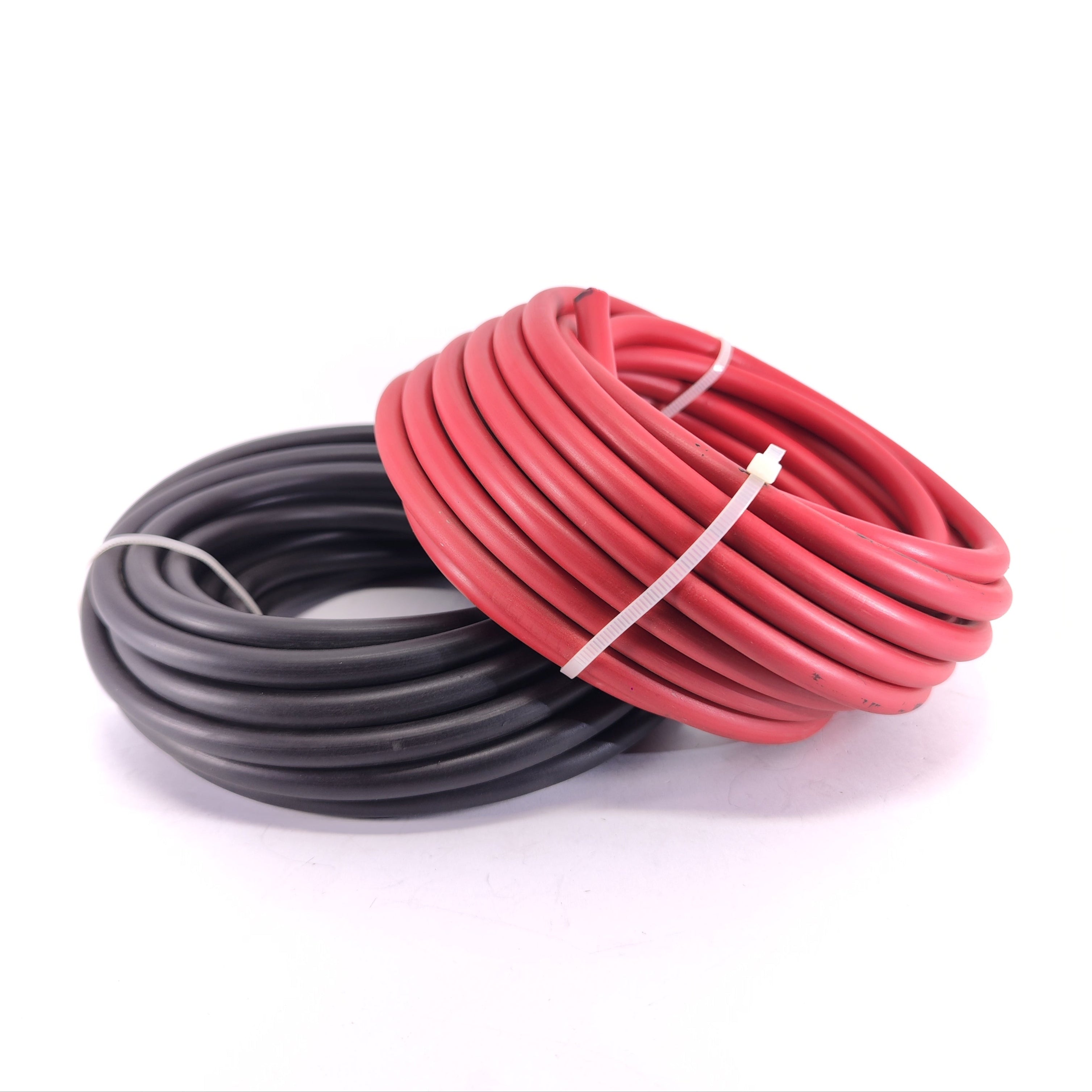 35 Sq.mm (325 wire) Battery Cable – Bhullar Bha Store