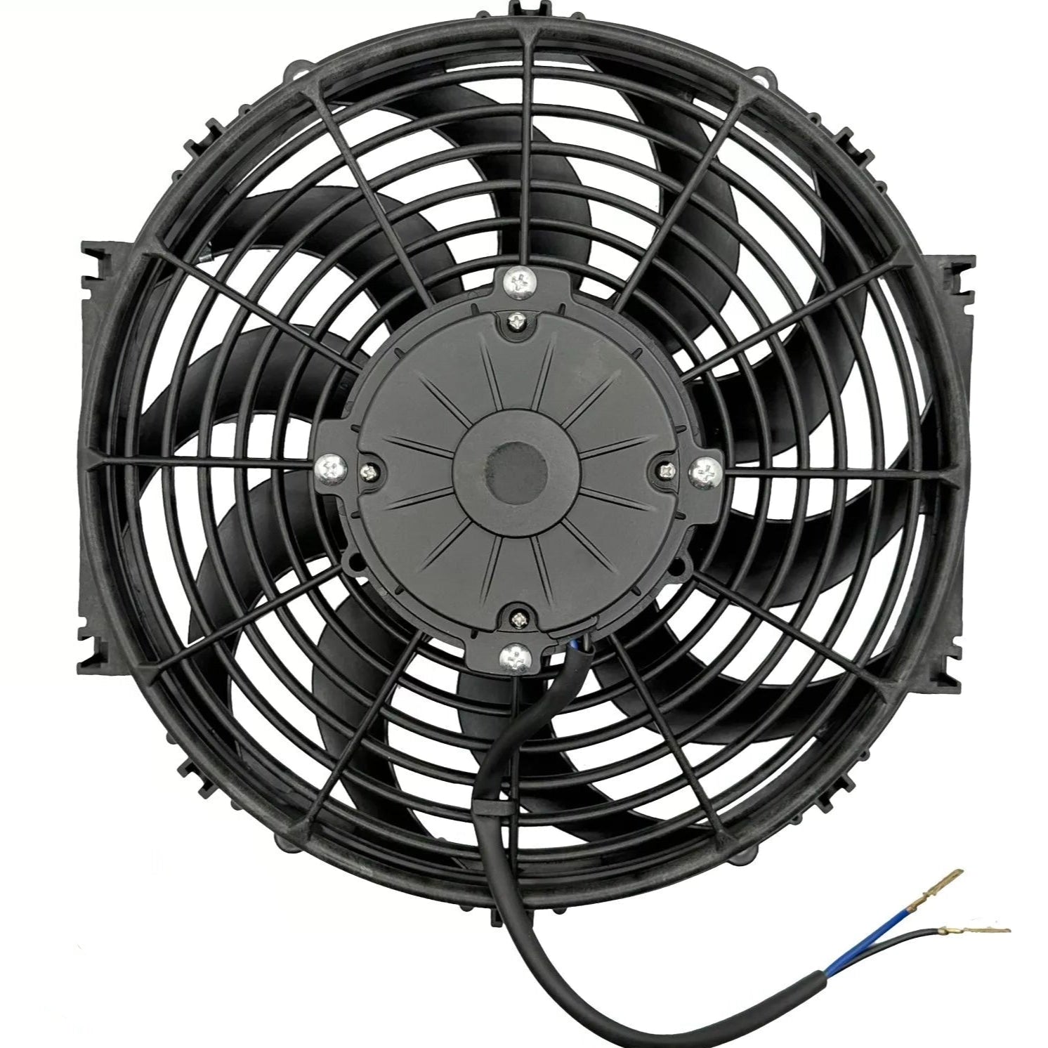 Tractor Cooling Fan – Bhullar Bha Store